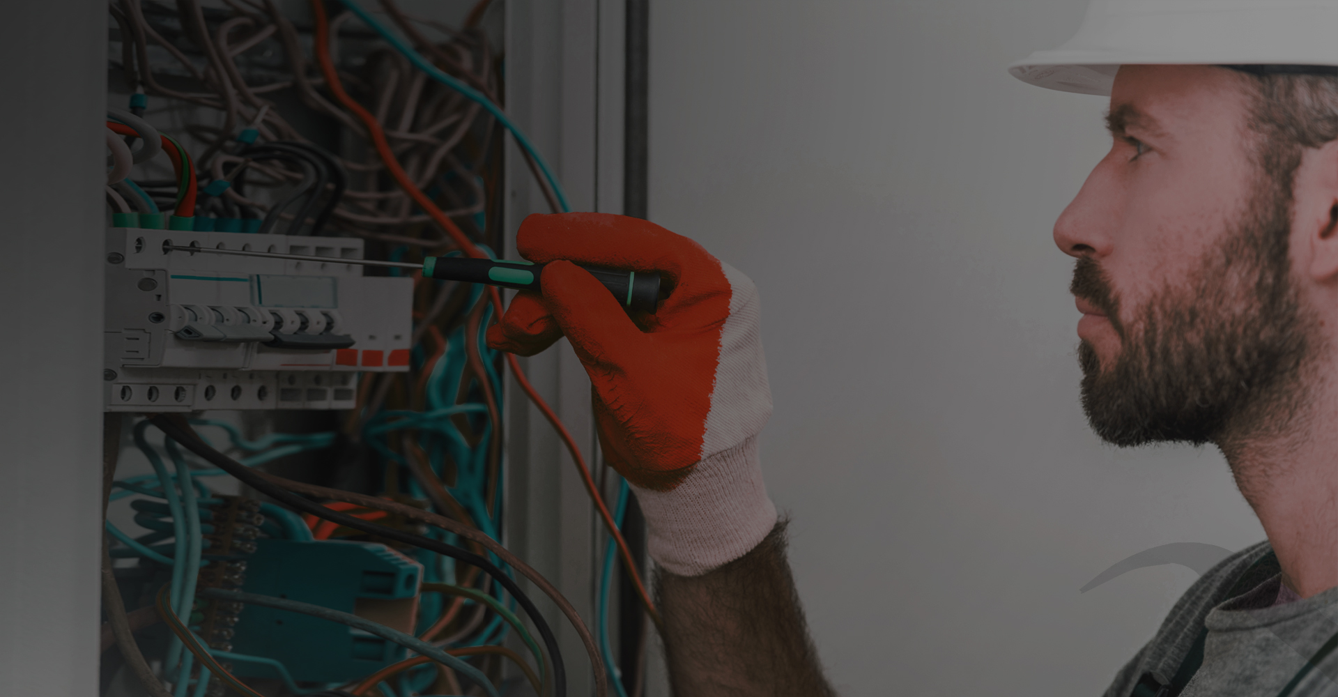 Ηλεκτρολογικές Εγκαταστάσεις Θεσσαλονίκη | ITECH Ιωάννου